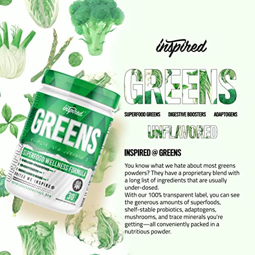 organic chlorella for daily wellness