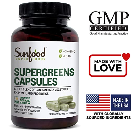 organic chlorella plant nutrition