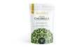 organic chlorella powder for detox