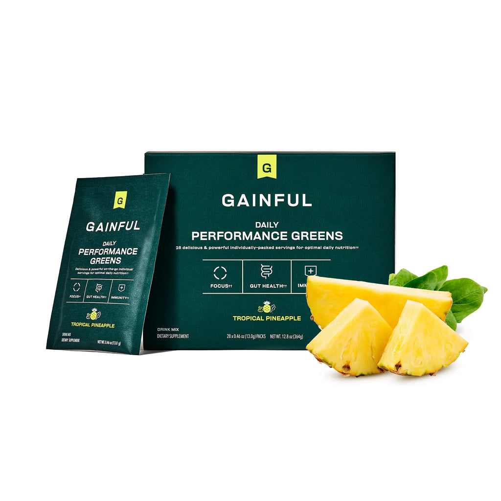 organic chlorella powder for energy