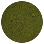 organic chlorella powder for smoothies