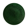 organic chlorella powder for smoothies