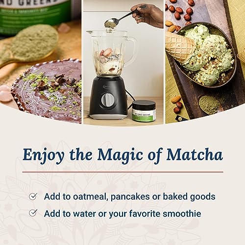organic chlorella powder for wellness