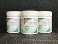 organic chlorella supplements for wellness
