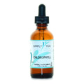organic chlorophyll drops for energy