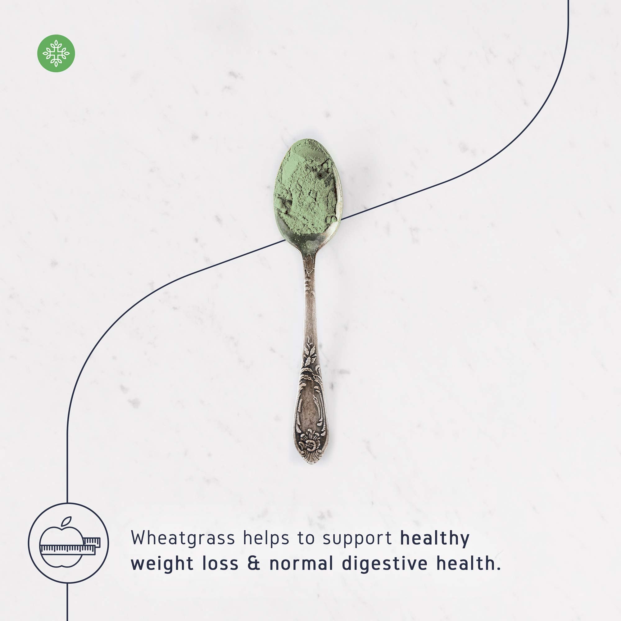organic chlorophyll for better health