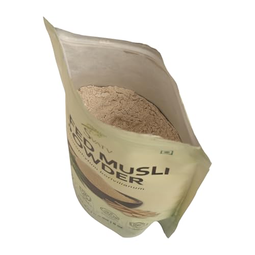 organic chlorophyll for daily nutrition