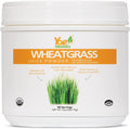 organic chlorophyll juice powder