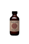 organic cinnamon oil for detox
