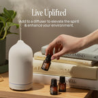 organic cinnamon oil for skin care