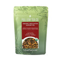 organic circulation support tea benefits