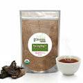 organic cistanche extract for vitality