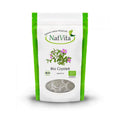 organic cistus incanus herbal tea