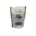 organic cistus incanus herbal tea