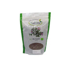 organic cistus incanus herbal tea