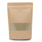 Organic Climbing Brinjal Powder health benefits