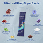 organic cocoa powder for wellness