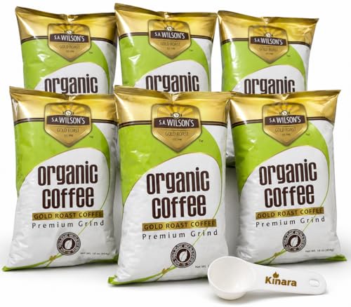 organic coffee enema for detox
