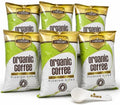 organic coffee enema for detox
