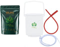 organic coffee enema kit
