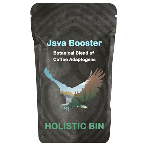 organic coffee for memory focus