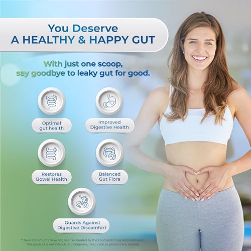 organic colostrum for daily vitality