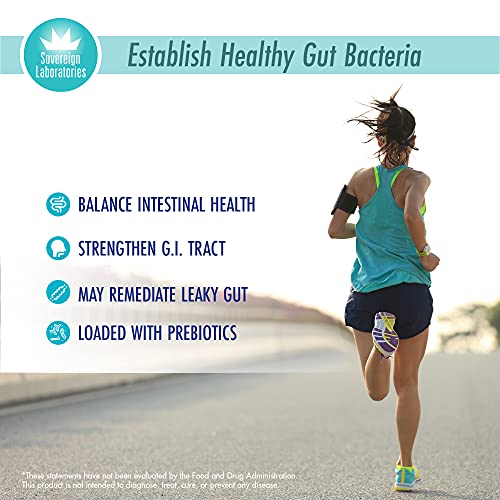organic colostrum for vitality