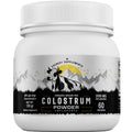 organic colostrum powder for gut health
