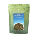 organic congestion relief herbal tea