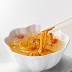 Organic Cordyceps Flower supplement