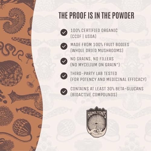 organic cordyceps for athletic performance