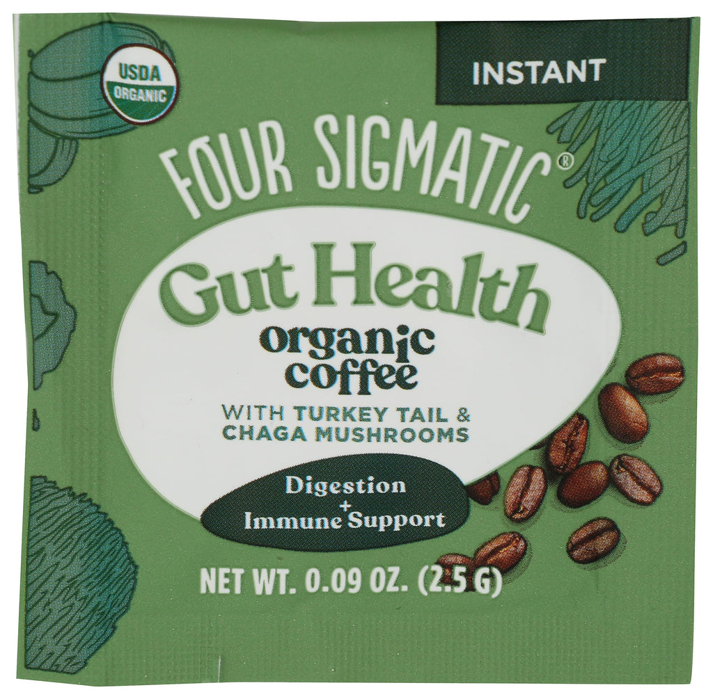 organic cordyceps mushroom health supplement