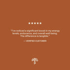 organic cordyceps mushroom supplement