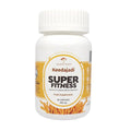 organic cordyceps mushrooms for energy