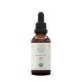 organic coriander seed tincture drops