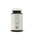 organic corn silk herbal supplements