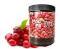 organic cornelian cherry extract powder