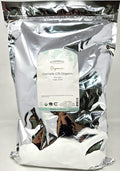 organic cornsilk herbal tea benefits