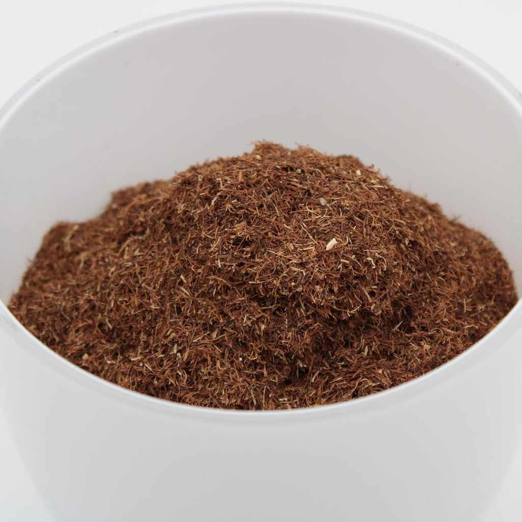 organic cornsilk tea benefits