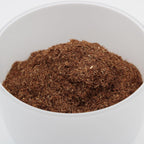 organic cornsilk tea benefits