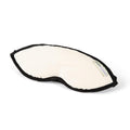 organic cotton sleep mask for restful nights