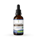 organic cramp bark extract drops