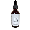 organic cranberry extract for health