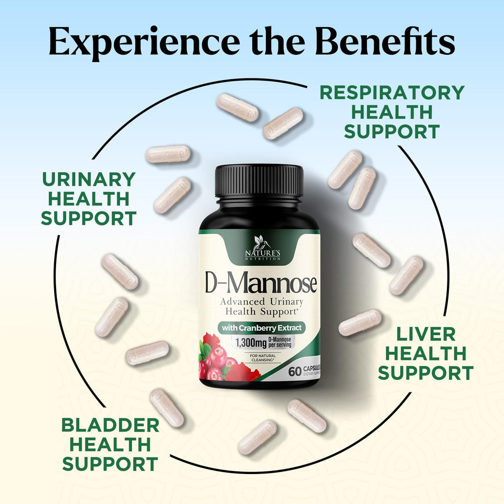 organic cranberry extract for wellness