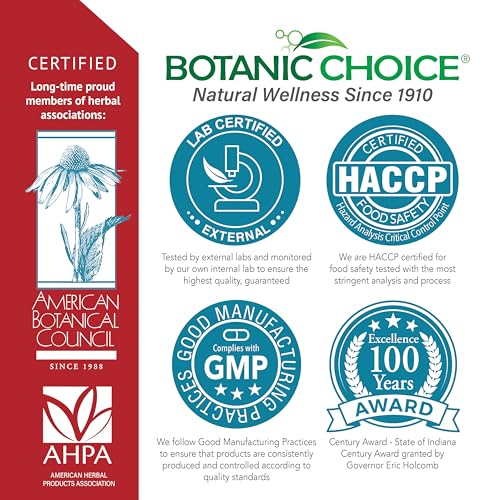 organic cranberry extract formula