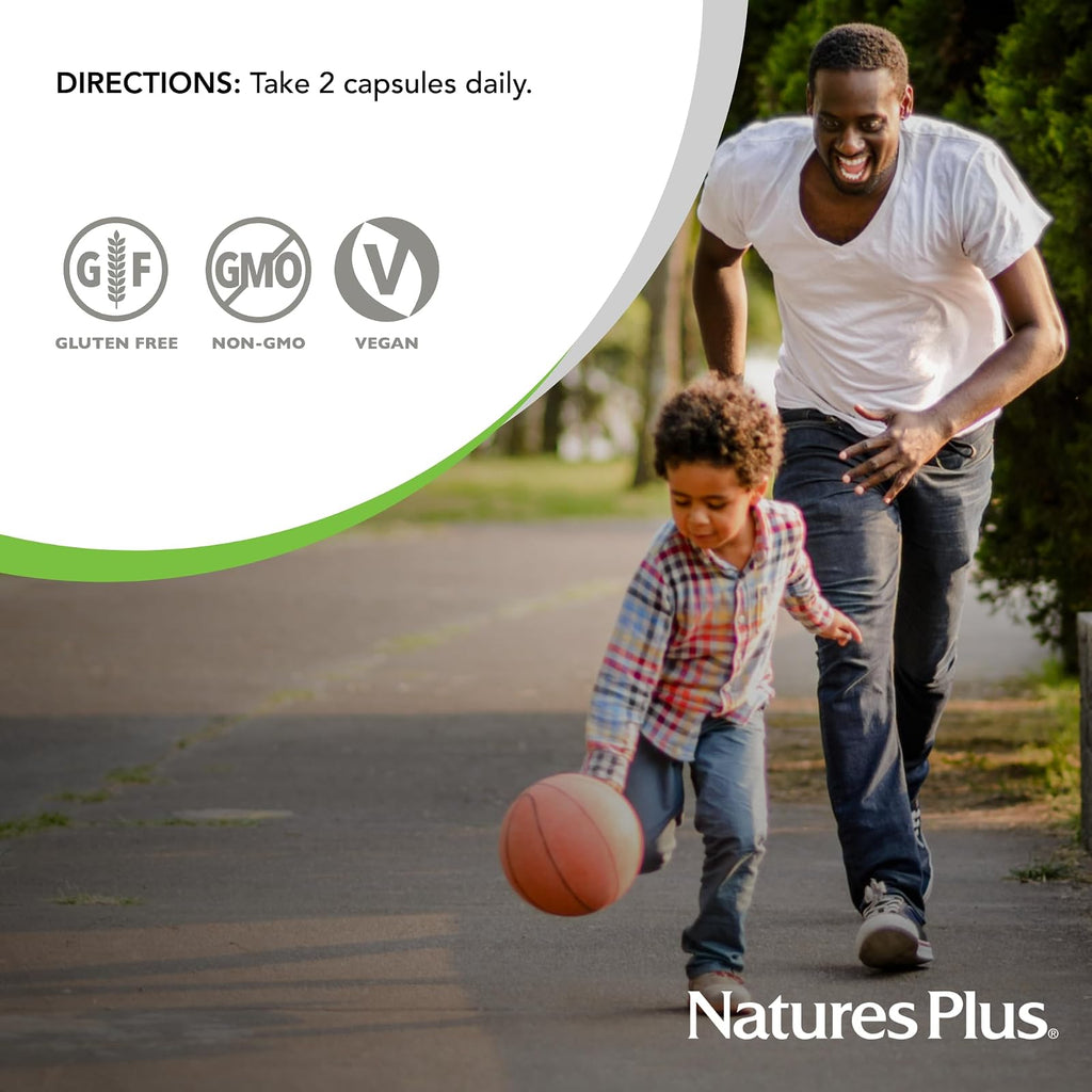 organic cranberry for immune boost