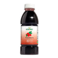 organic cranberry juice concentrate