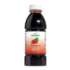 organic cranberry juice concentrate