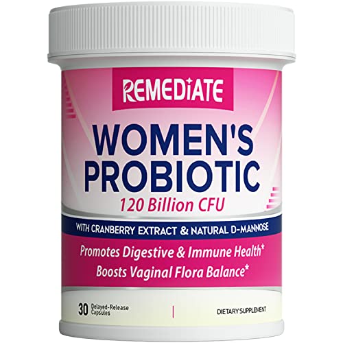 Organic cranberry supplement for digestion