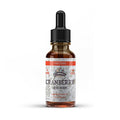 organic cranberry tincture health benefits